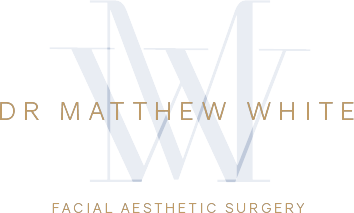 W. Matthew White MD Biography | New York City Facial Plastic Surgeon