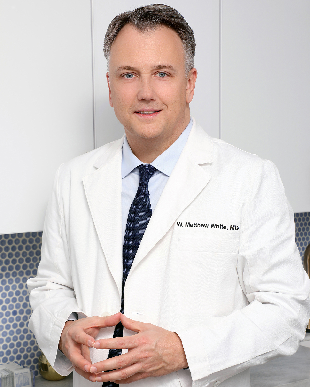 Facial Plastic Surgery Manhattan | NYC Facial Plastic Surgeon