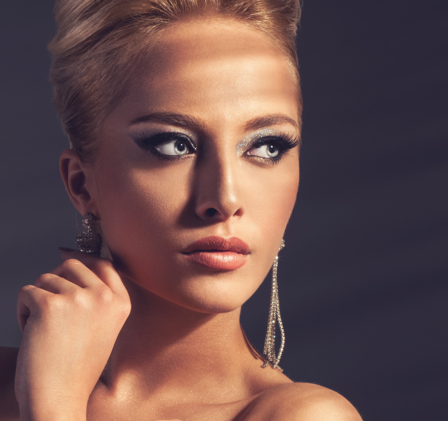 Facial Plastic Surgery Manhattan | NYC Facial Plastic Surgeon