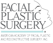 Facial Plastic Surgery Manhattan | NYC Facial Plastic Surgeon