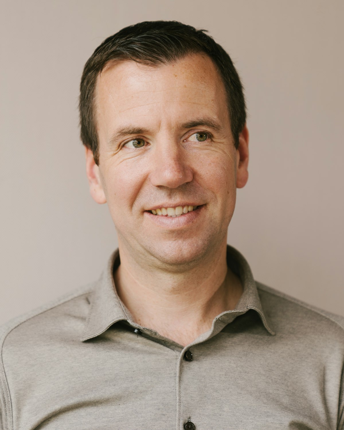 Bart Buijs