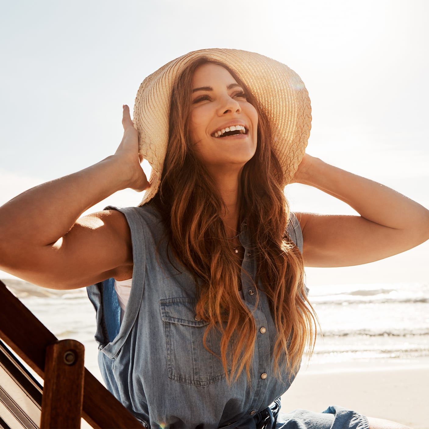 Broad Band Light (BBL) in San Jose, Mountain View, & Carmel-by-the-Sea ...