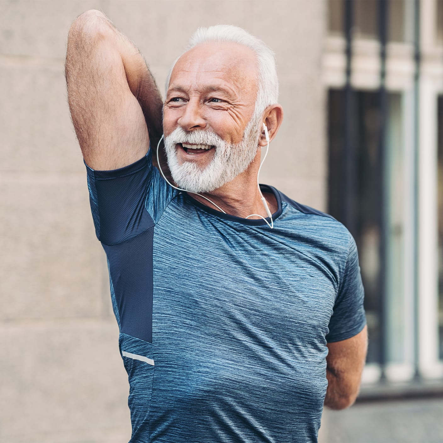 SmartLipo for Men San Jose, Male Body Contouring Palo Alto, CA