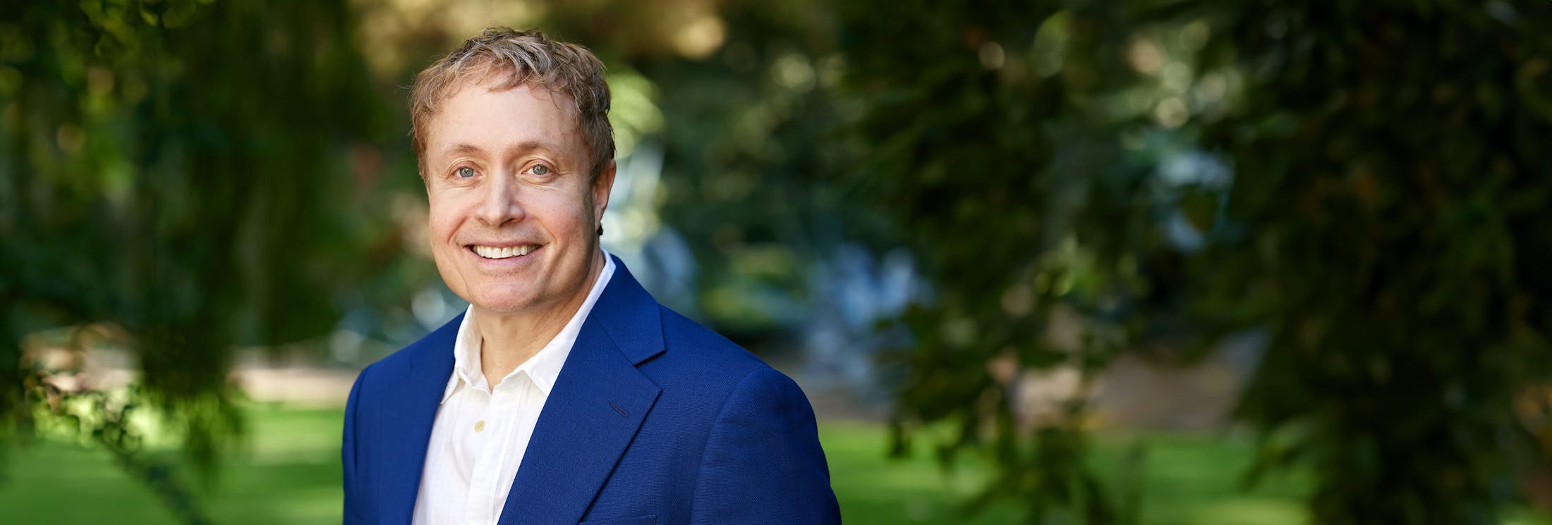 Dr. Korman | Korman Plastic Surgery
