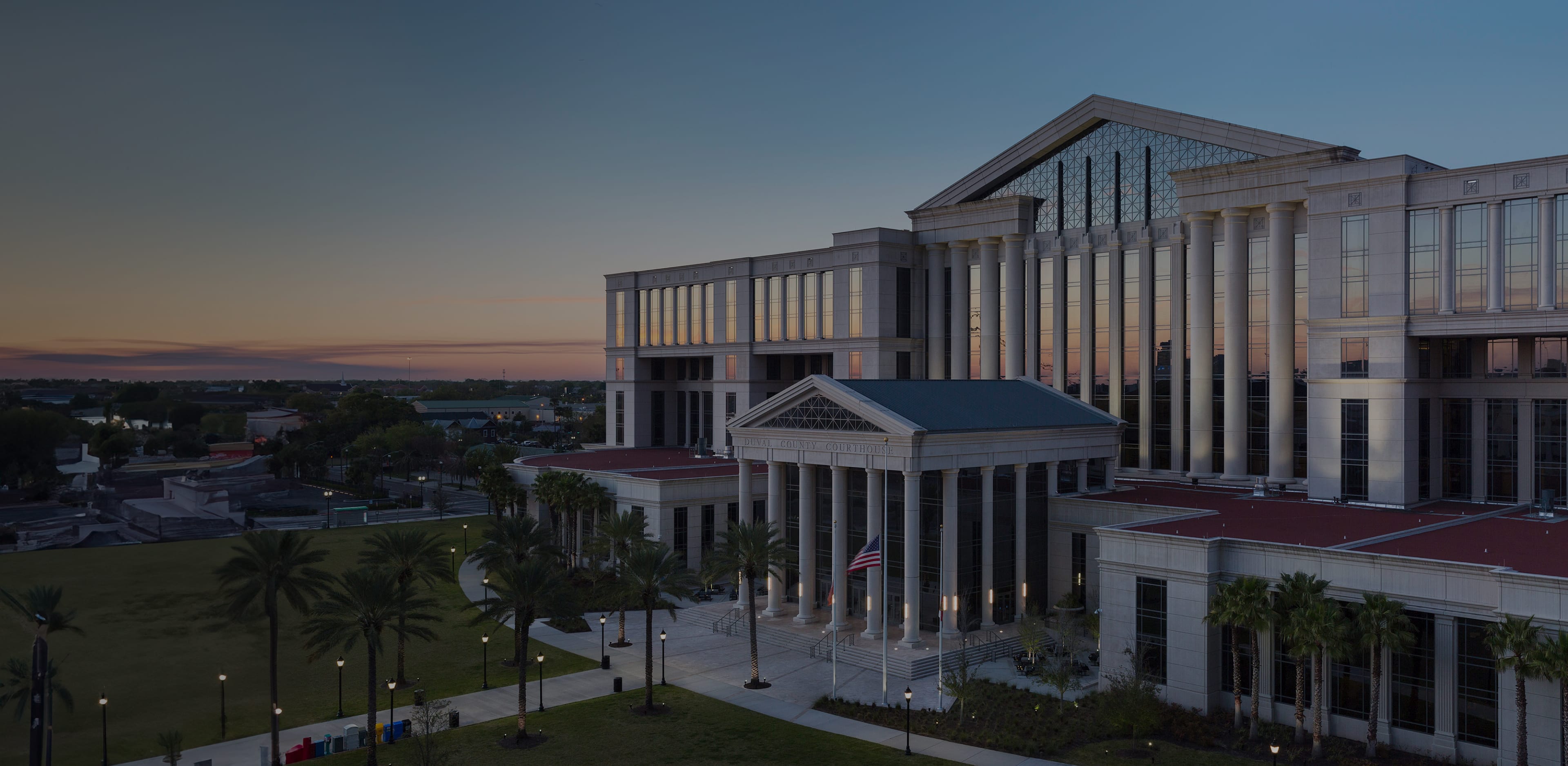 Divorce Attorney for Women, Jacksonville Divorce Lawyers, Family Law ...