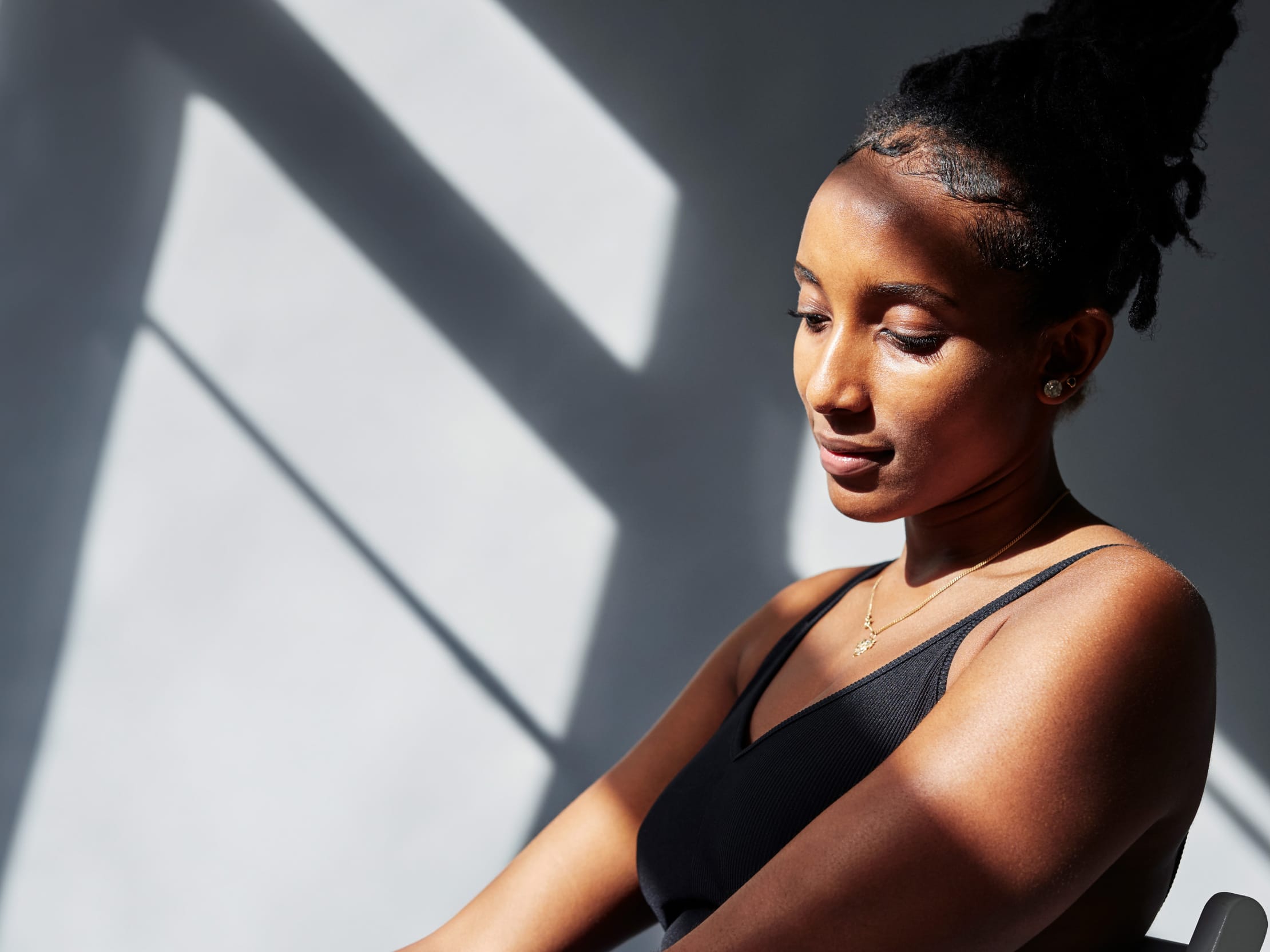 Divorce Attorney for Women Jacksonville FL | Florida Women's Law Group