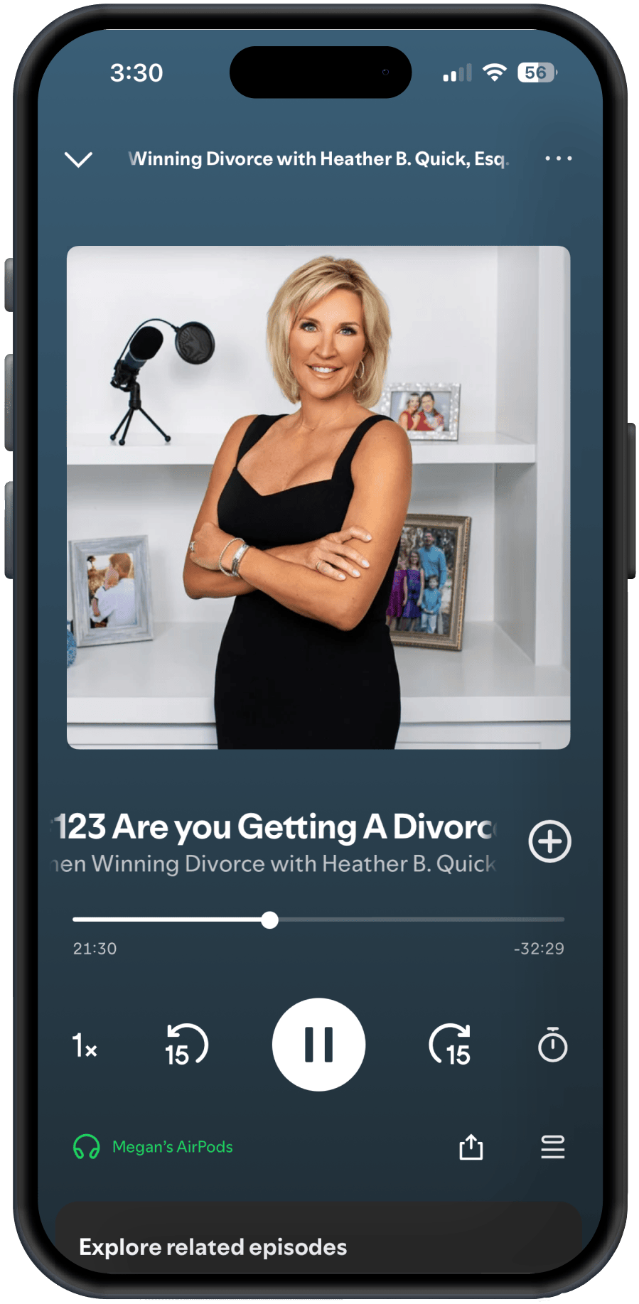 Divorce Attorney for Women Jacksonville FL | Florida Women's Law Group