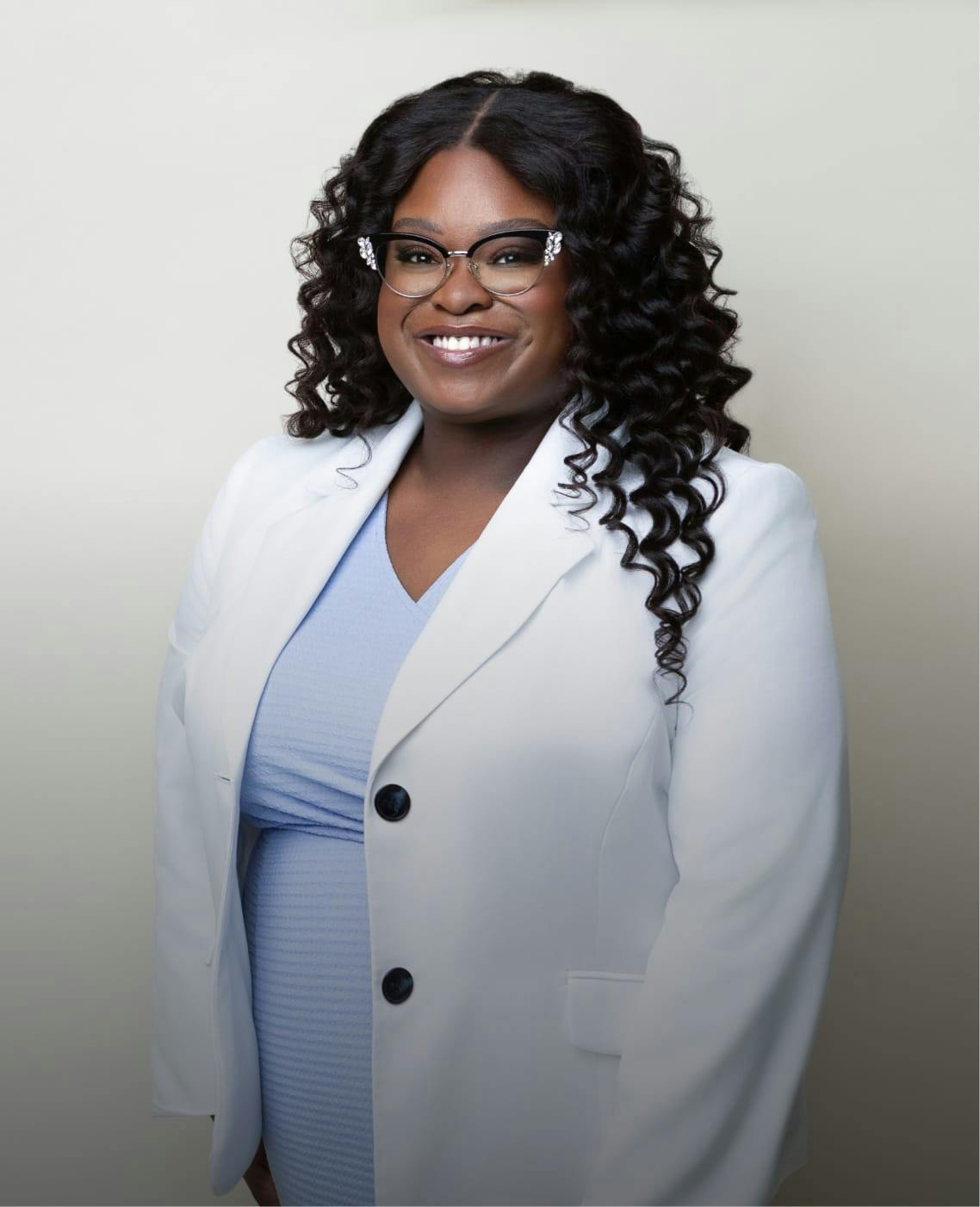 Divorce Attorney for Women Jacksonville FL | Florida Women's Law Group