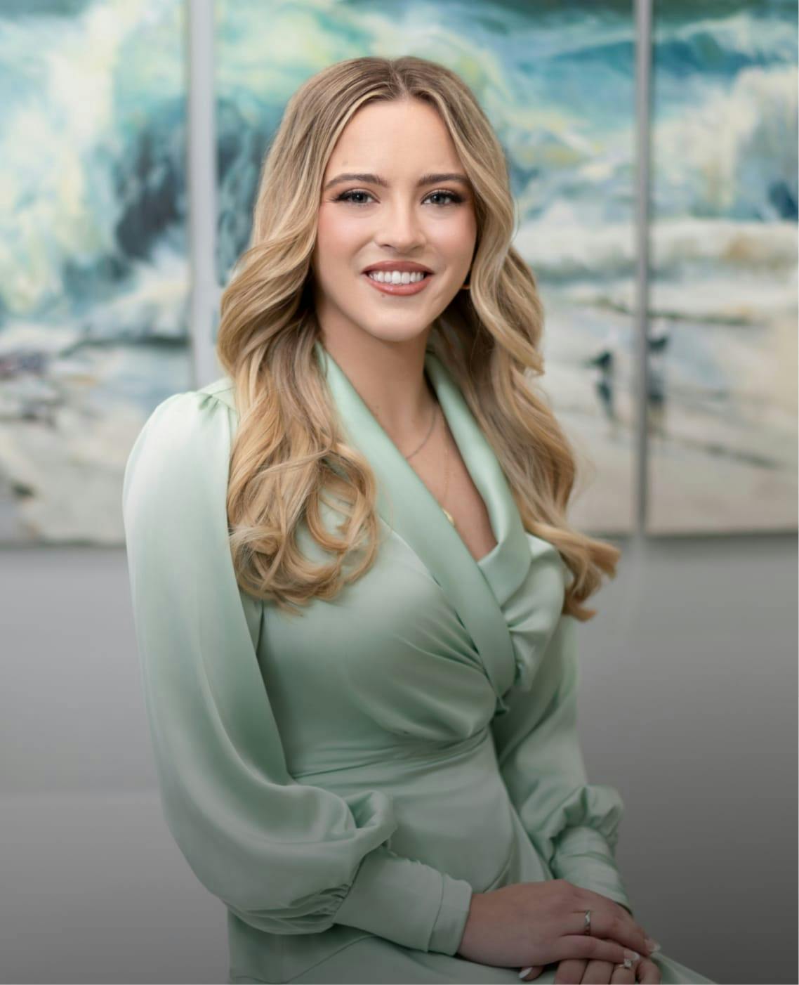 Divorce Attorney for Women Jacksonville FL | Florida Women's Law Group