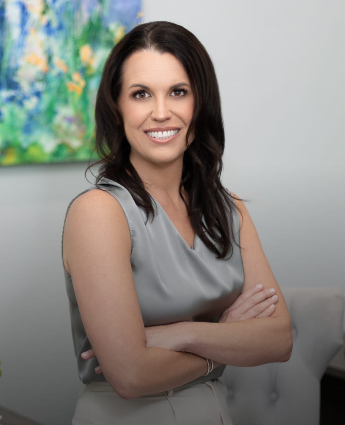 Our Leadership | Florida Women's Law Group