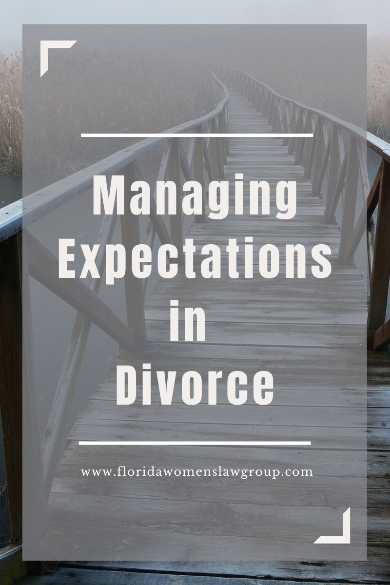 Divorce Attorney for Women, Jacksonville Divorce Lawyers, Family Law Firm Description