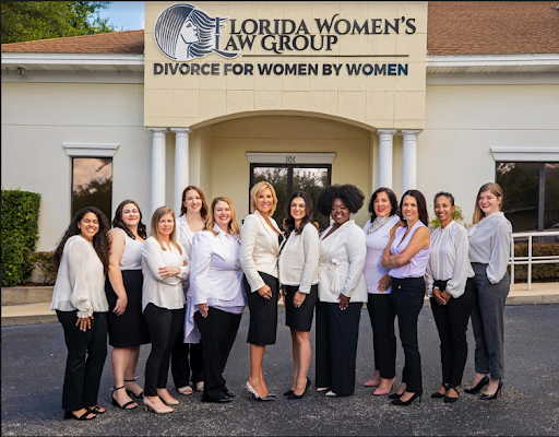 Recap Of 2022: Looking Back At The Year That Was | Florida Women's Law ...