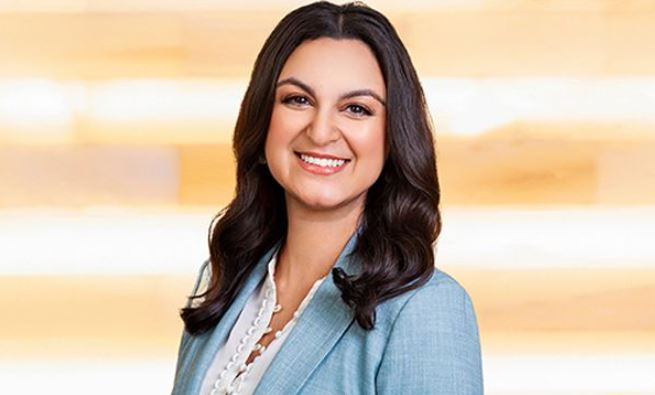 Divorce Attorney for Women, Jacksonville Divorce Lawyers, Family Law ...