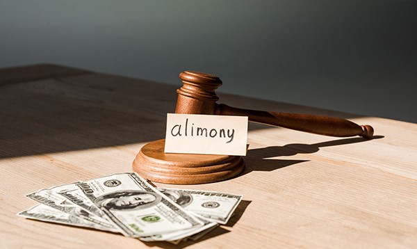 Divorce Attorney for Women, Jacksonville Divorce Lawyers, Family Law ...
