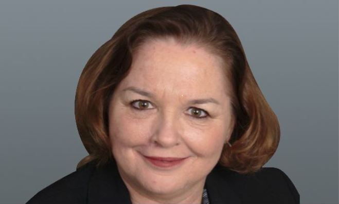 Divorce Attorney for Women, Jacksonville Divorce Lawyers, Family Law ...