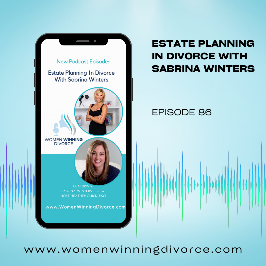 Divorce Attorney for Women, Jacksonville Divorce Lawyers, Family Law ...