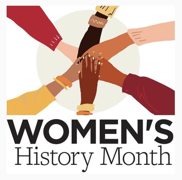 Celebrating Women Attorneys During Womens History Month Florida
