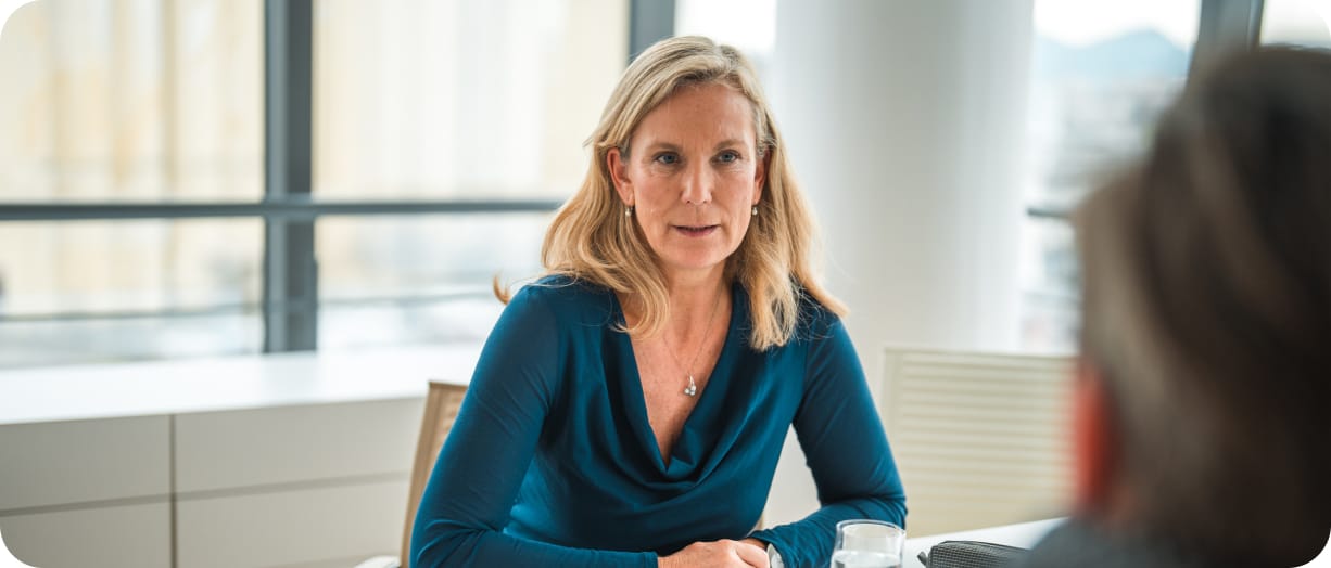 About Us | Florida Women's Law Group