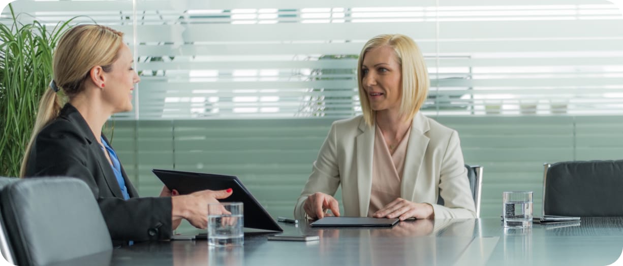 About Us | Florida Women's Law Group