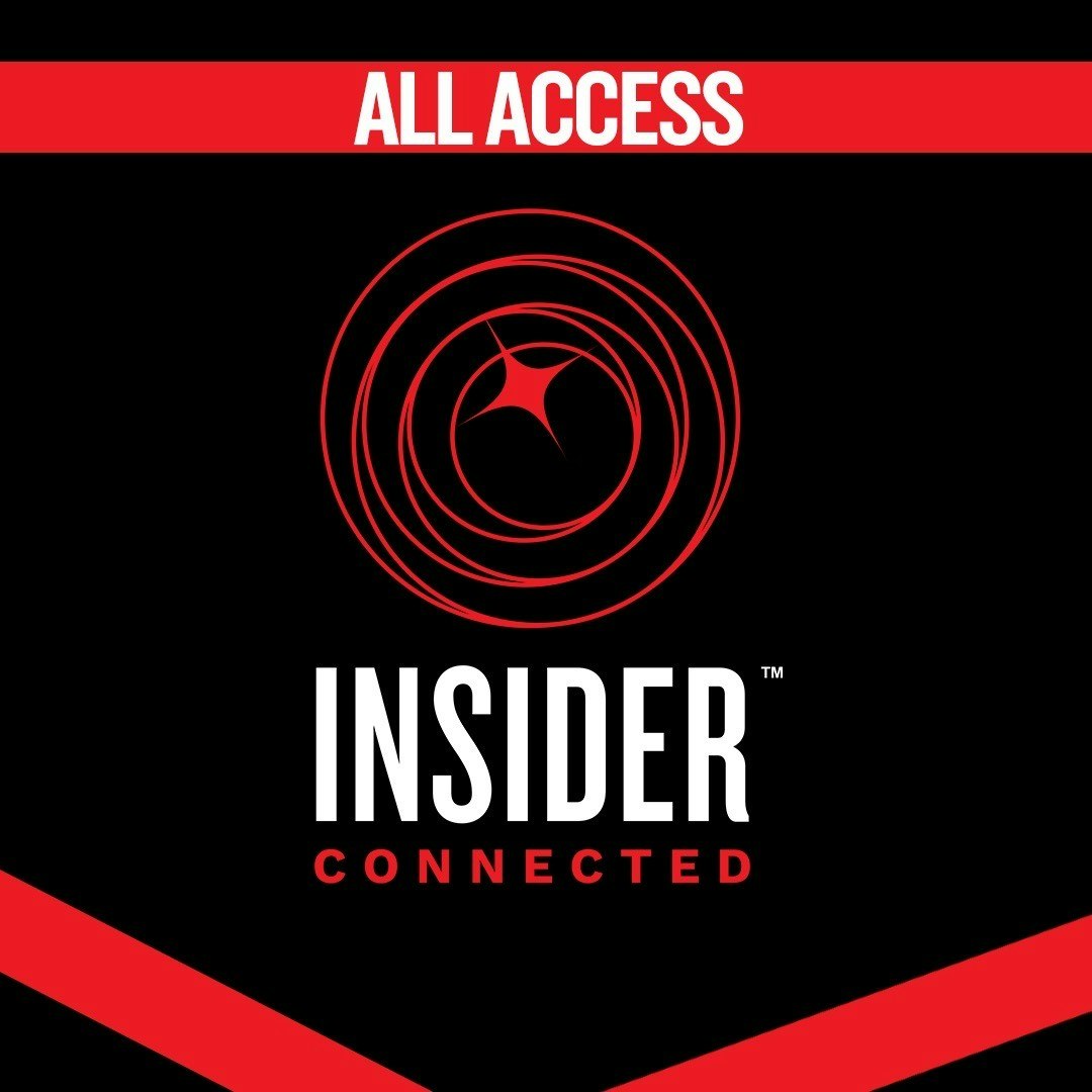 Stern Pinball’s Insider Connected Updates with George Gomez and Taylor ...