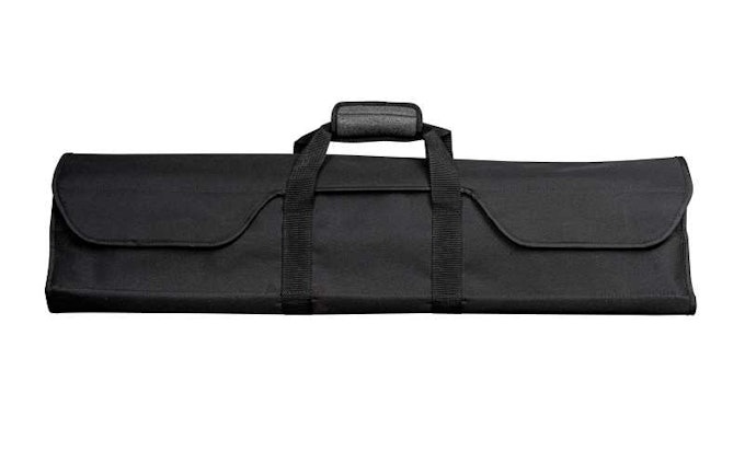 New Stern Pinball Armor Moving and Storage Covers
