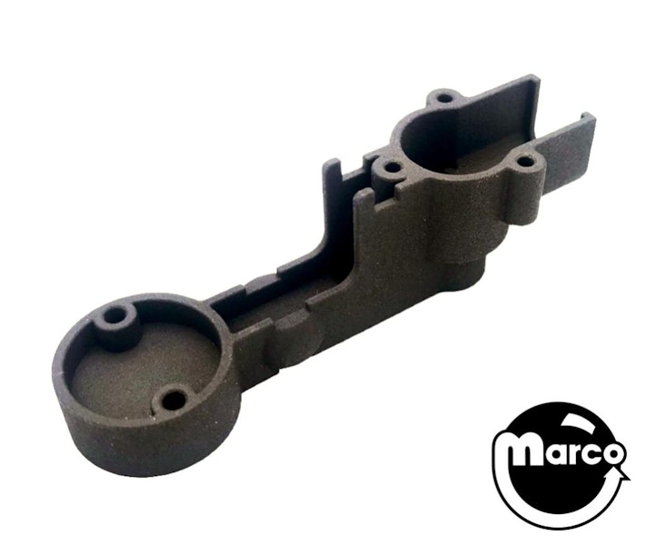 03-8159 - BANZAI RUN (Williams) Lifter carrier body - Marco Specialties ...