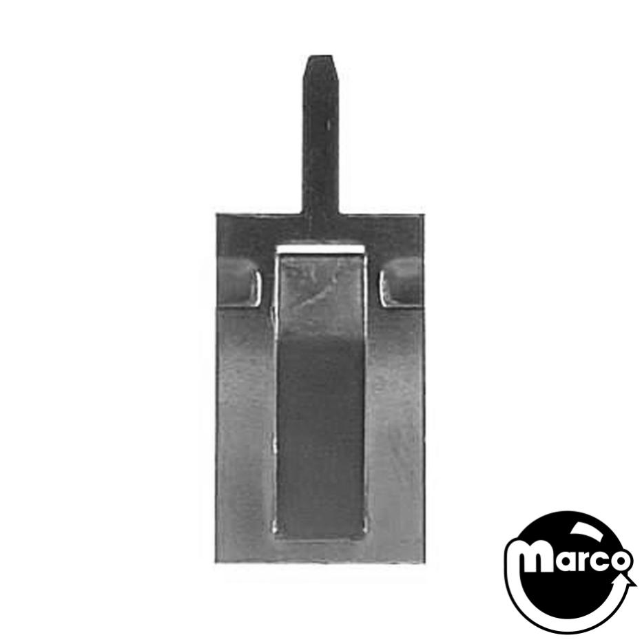 Atari Pinball - Marco Pinball Parts