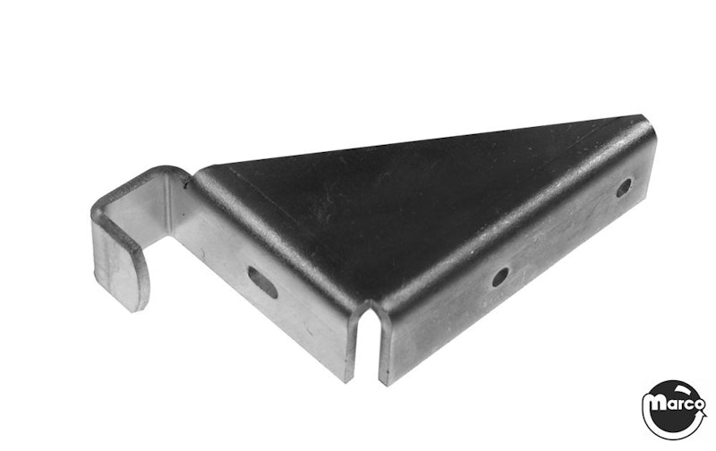 01-14003-1 - Bracket - playfield hanger right - Marco Specialties ...
