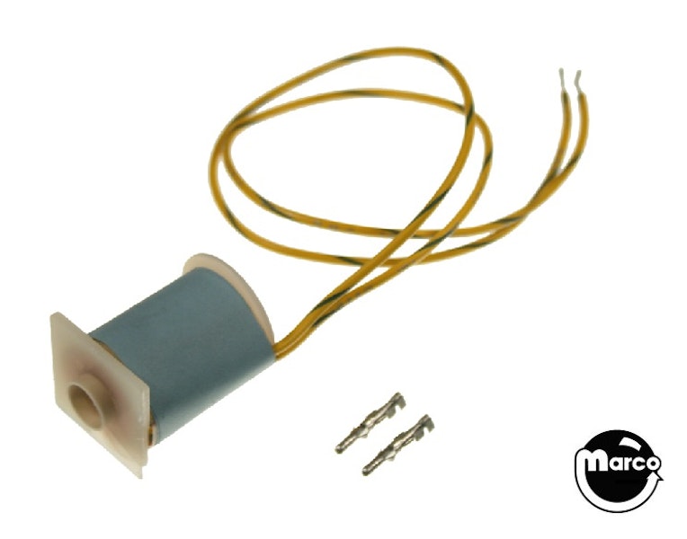 04-11000 - CHAMPION PUB (Bally) Coil 27-1200 - Marco Specialties ...