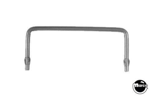 Playfield Parts - Marco Pinball Parts