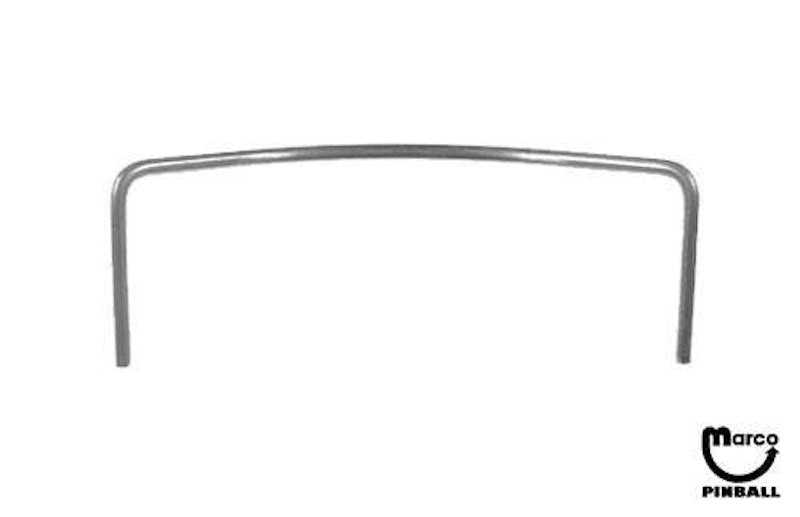 12-7305 - Wire form - Marco Specialties Pinball Parts