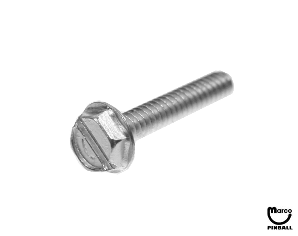 Pinball Parts | Shop High-Quality Components