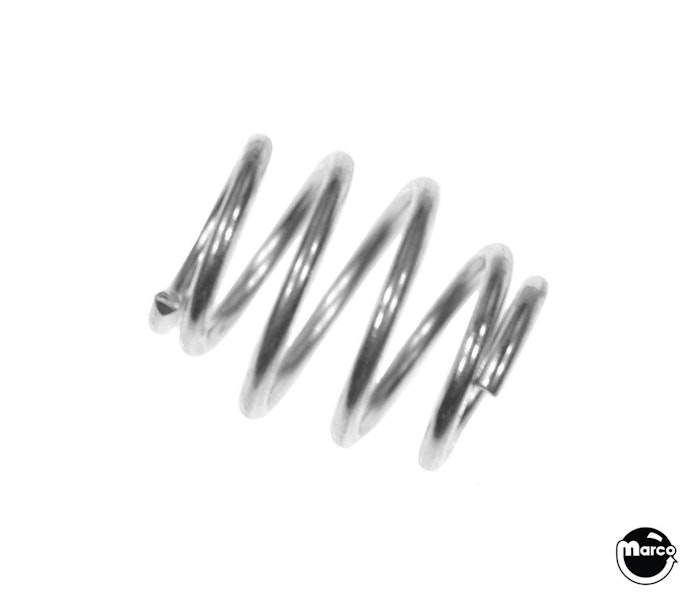 266-5010-00 - Spring - barrel compression 3/4" shooter - Marco ...