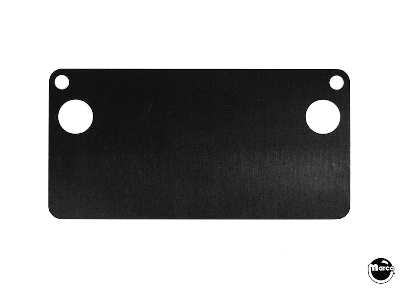 28983 - SUPER MARIO BROS (Gottlieb) Ramp flap - Marco Specialties ...