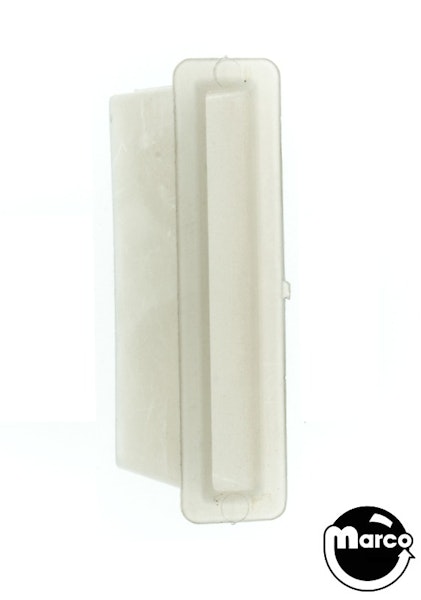 3A-7159 - Coin entry chute Williams 03-7472 - Marco Specialties Pinball ...