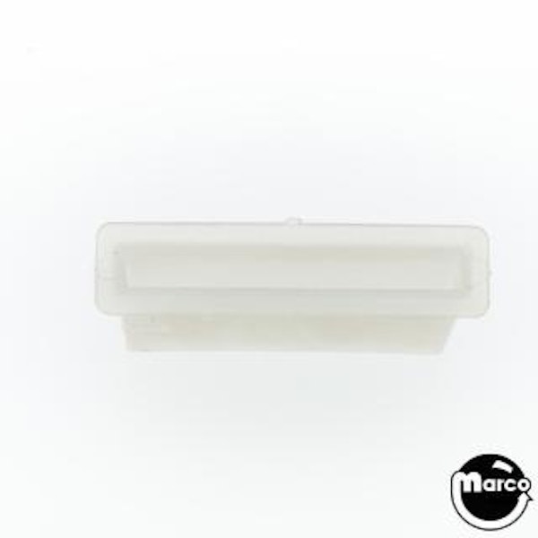 3A-7159 - Coin entry chute Williams 03-7472 - Marco Specialties Pinball ...