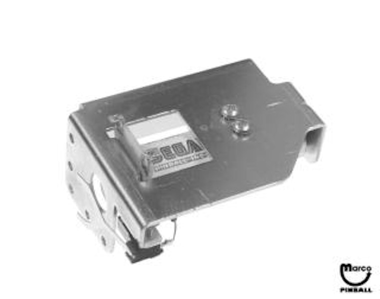 500-6290-01-35 - Upkicker assembly - VUK right - Marco Specialties ...