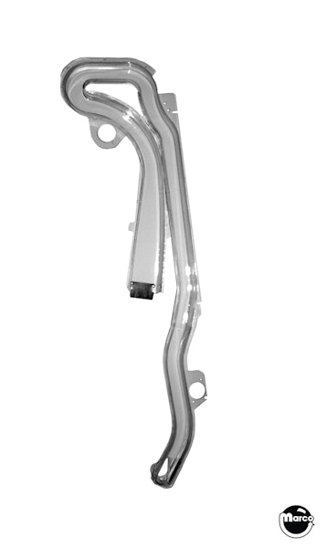 510-5106-00_E - IRON MAN (Stern) Ramp right assembly - Marco ...