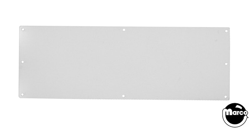 545-5884-00 - DMD display cover Sega/Stern - Marco Specialties Pinball ...