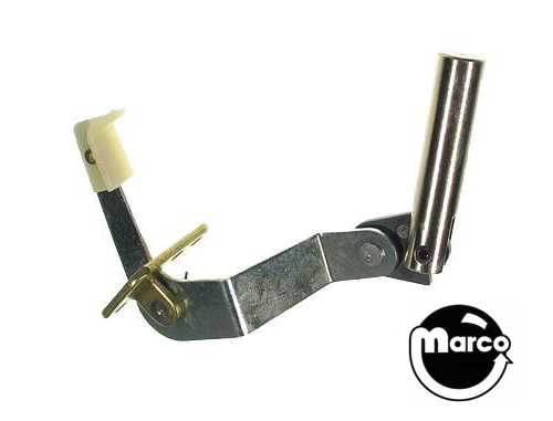 Kicker / Slingshot Parts - Marco Pinball Parts