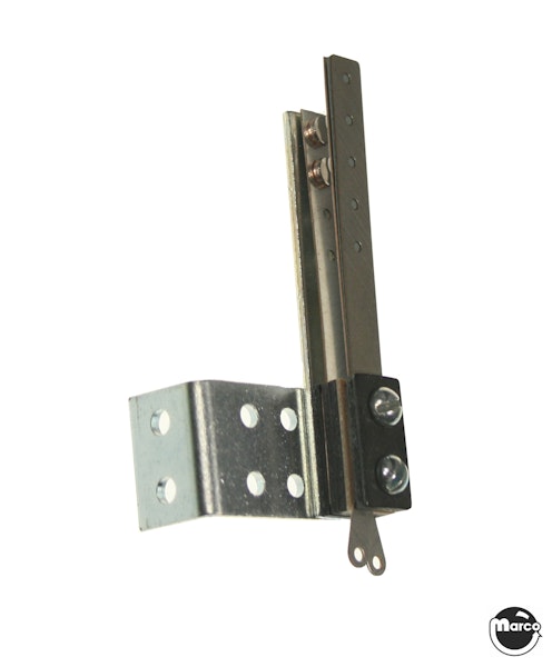 A-9361 - Switch - flipper EOS Gottlieb dual left - Marco Specialties ...