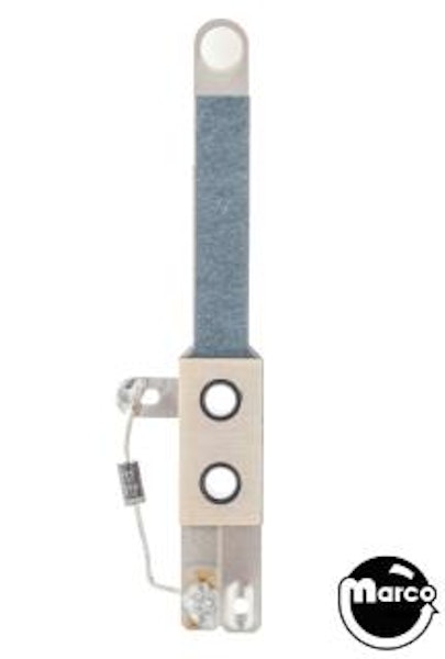 ASE-2911-17 - Leaf switch Bally drop target solid state - Marco ...