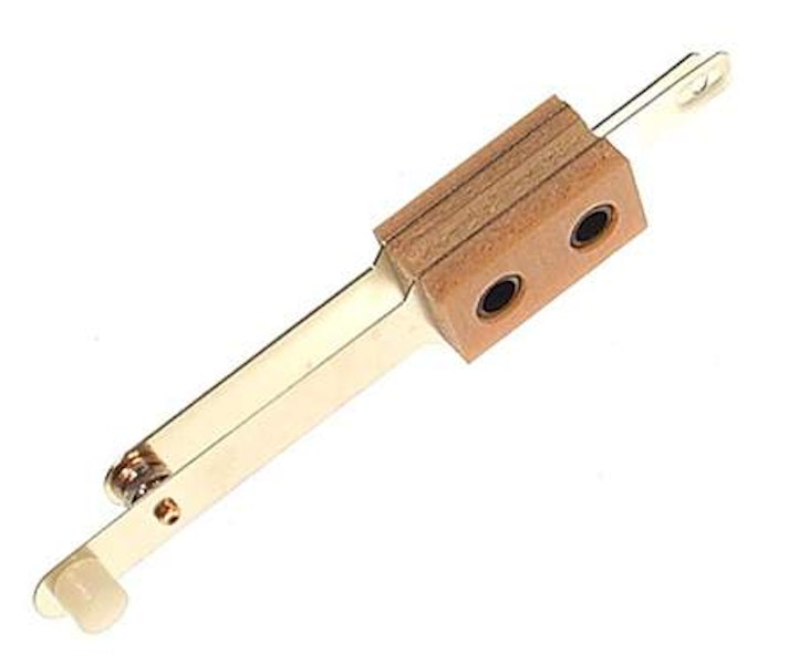 ASW-A10-45 - Switch - flipper EOS - N.O. secondary - Marco Specialties ...