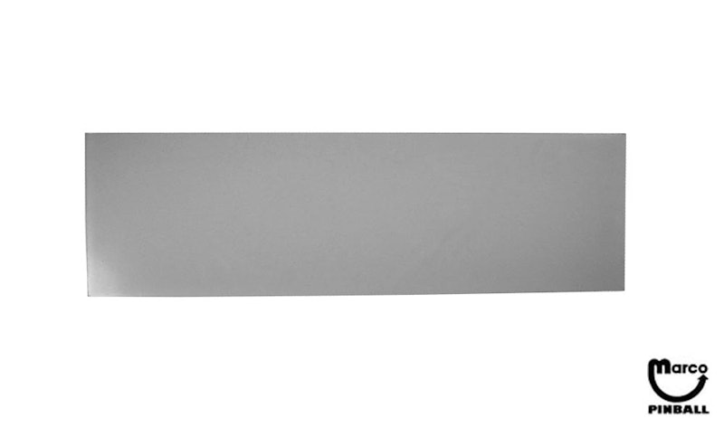 DGG-02 - Display Glare Polarized Film - Marco Specialties Pinball Parts