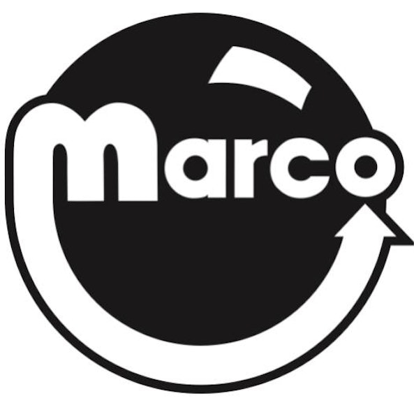 DT1670 - SOLAR FIRE (Williams) Drop target kit - Marco Specialties ...