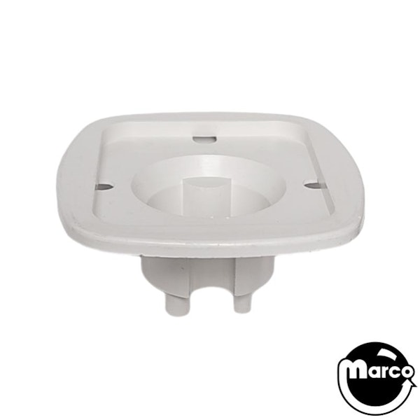 PM-PBB-SQ - Pop bumper body - Playmatic - Rectangular - Marco ...