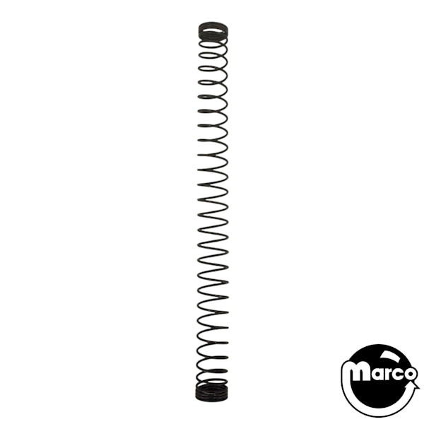 266-5001-10 - Shooter Spring .040 inch PURPLE - Marco Specialties ...