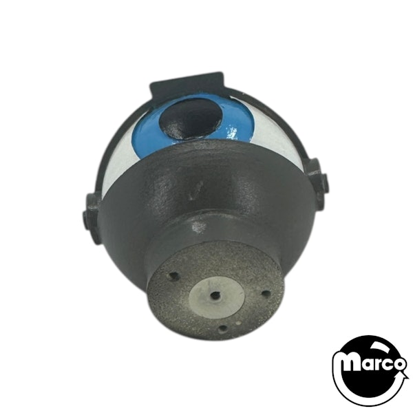 550-5517-00 - TEENAGE TURTLES (Stern) Pinball Topper Eyeball - Marco ...