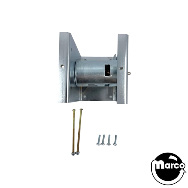 14-7951-01 - Motor - smaller shaker 30118 - Marco Specialties Pinball Parts