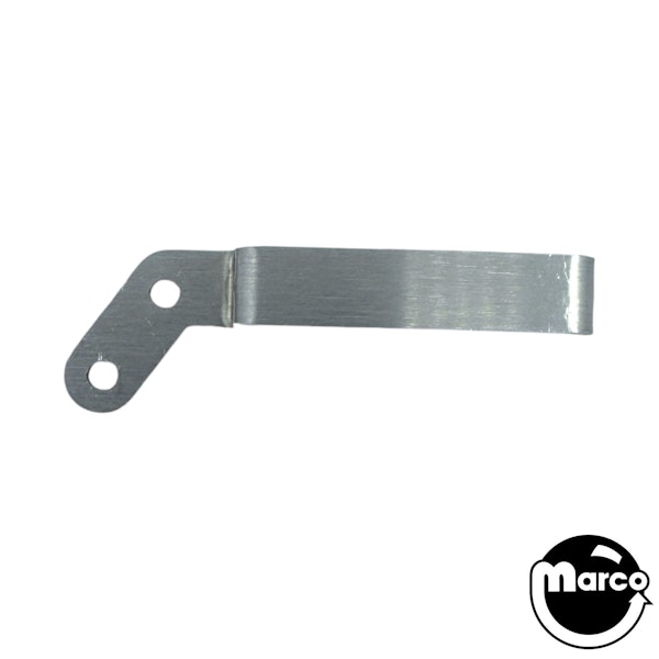 535-1488-00 - DEADPOOL (Stern) One Way Gate Bracket - Marco Specialties ...